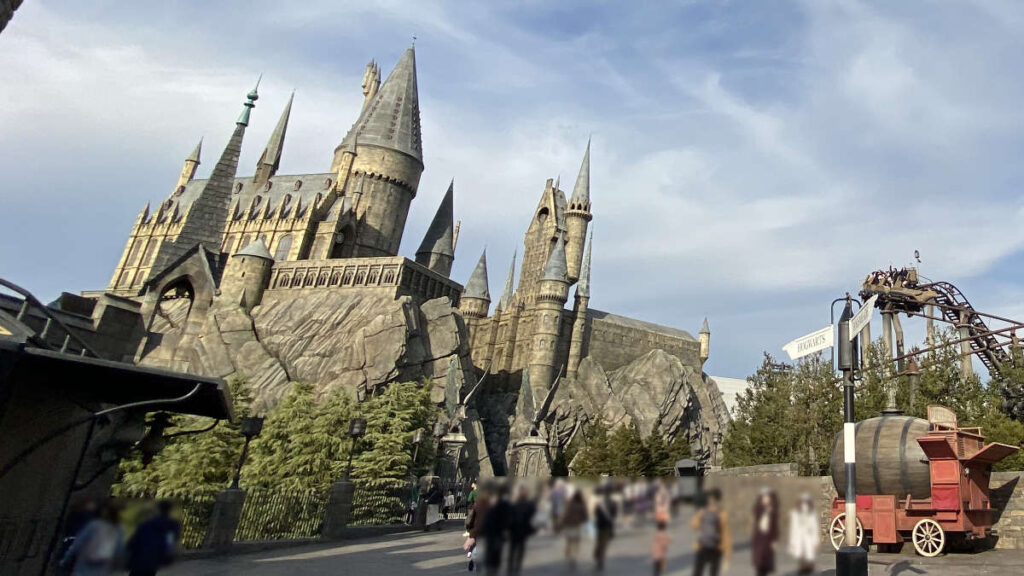 USJ混雑予想2026年1月 | USJ混雑予想2026【ユニバ散歩組】